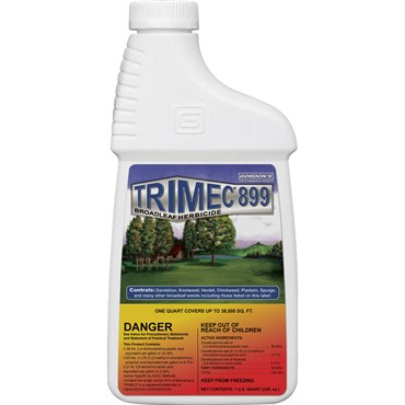 Product | BFG Supply