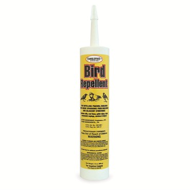 Tanglefoot 10oz Caulking Tube Bird Repellent | BFG Supply