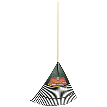 Ames True Temper Greensweeper 30in Lawn Rake | BFG Supply