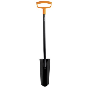FISKARS TRANSPLANTING SPADE (4) | BFG Supply