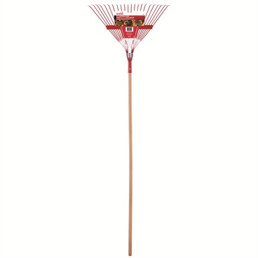 Product | BFG Supply