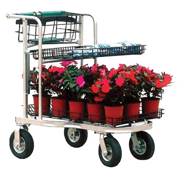 Product | BFG Supply