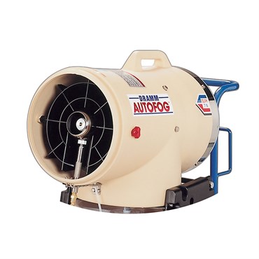 DRAMM FOGGER HEAD ONLY EACH | BFG Supply