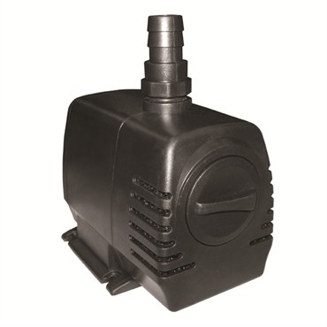 Pondmaster Eco 600GPH Pond & Waterfall Pump | BFG Supply