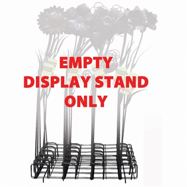 Product | BFG Supply