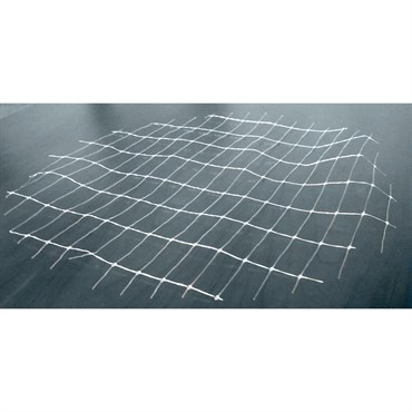 Product | BFG Supply