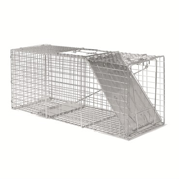 Product | BFG Supply