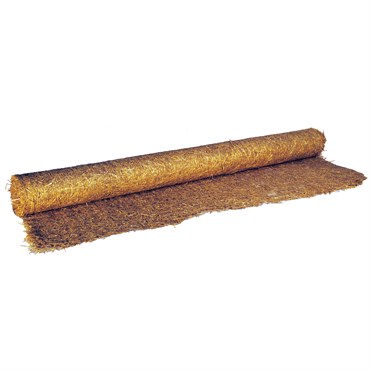 Product | BFG Supply