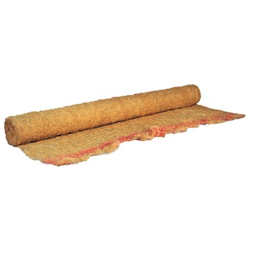 American Excelsior Premier Straw Blanket 16' x 112.5' | BFG Supply