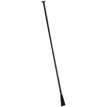 Ames True Temper 71" Post Hole Digging/Tamper Bar | BFG Supply