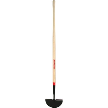 Ames RazorBack Half Moon Turf Edger | BFG Supply