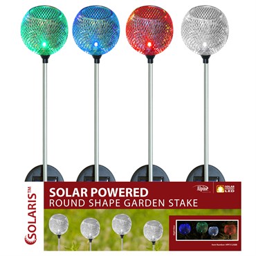 Product | BFG Supply