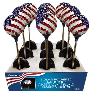 Product | BFG Supply