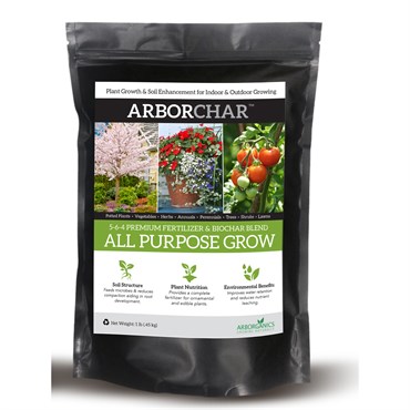 Product | BFG Supply