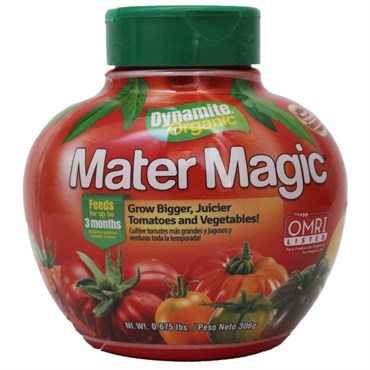 Product | BFG Supply