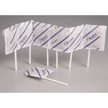 Bioline Amblyline Stick 1000 | BFG Supply