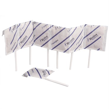 Bioline Amblyline Stick 500 | BFG Supply