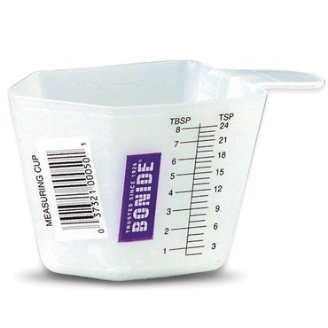 Product | BFG Supply