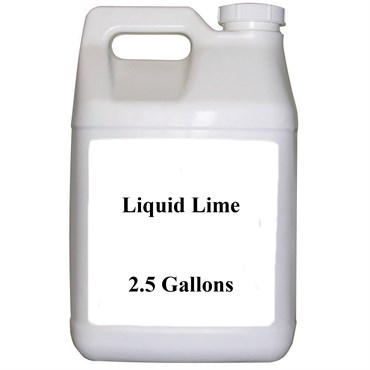 Product | BFG Supply