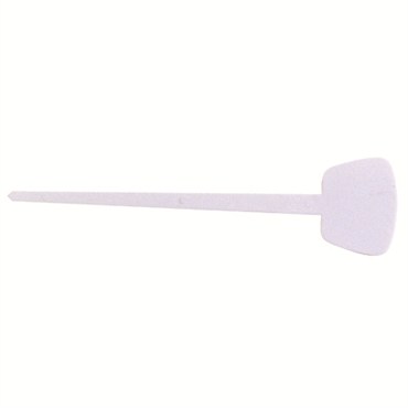 Product | BFG Supply