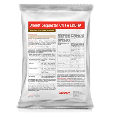 Product | BFG Supply