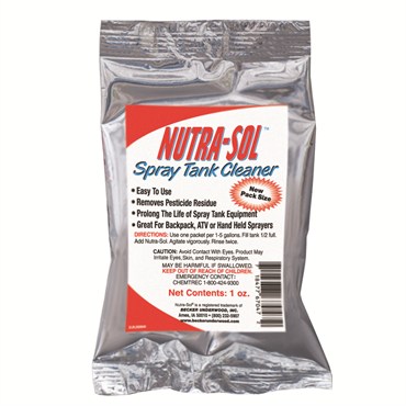 Product | BFG Supply