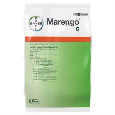 Product | BFG Supply