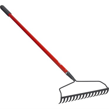 Product | BFG Supply