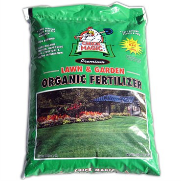 Product | BFG Supply