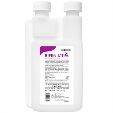 Product | BFG Supply