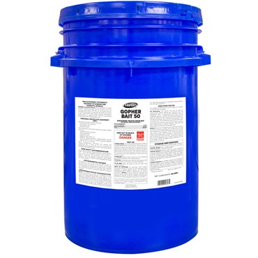 Product | BFG Supply