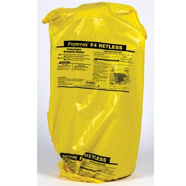 Product | BFG Supply