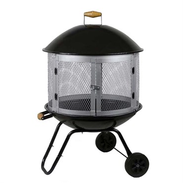 Product | BFG Supply