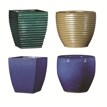 Product | BFG Supply