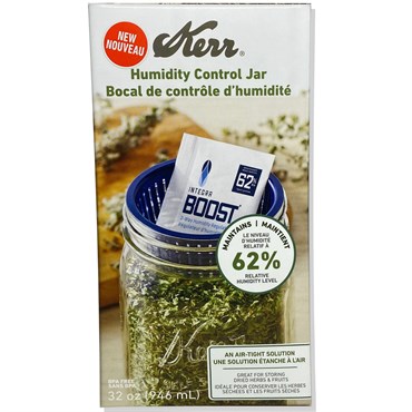 Product | BFG Supply