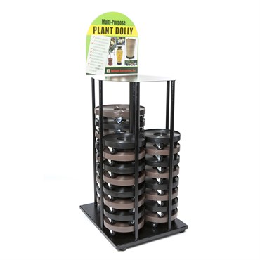 Product | BFG Supply