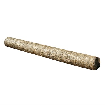 DeWitt 4' x 101.25' Curlex Single Layer Natural | BFG Supply