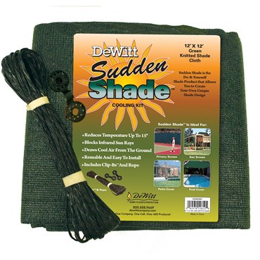 Product | BFG Supply