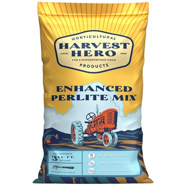 Product | BFG Supply