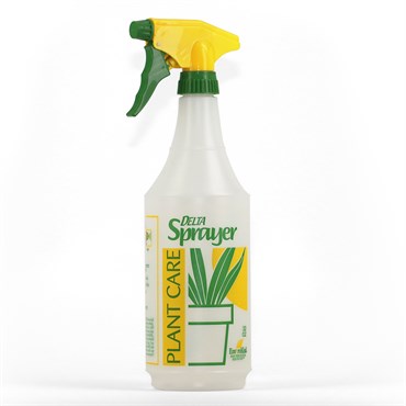 Delta Sprayer Plant Care 32oz | BFG Supply