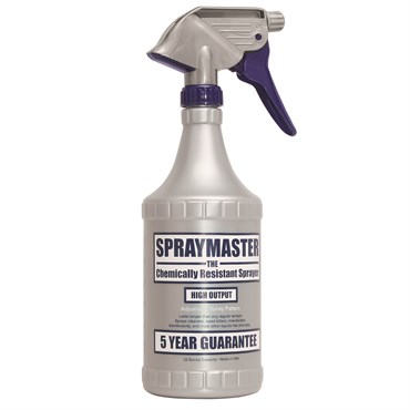 Product | BFG Supply