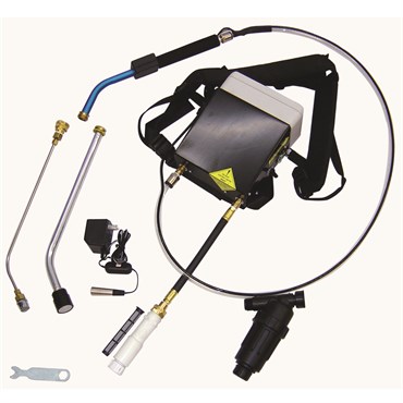 Product | BFG Supply