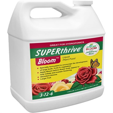 Product | BFG Supply