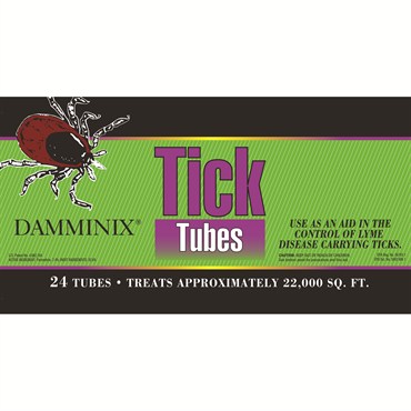 Product | BFG Supply