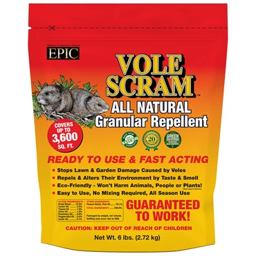 Product | BFG Supply