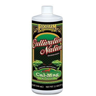 Product | BFG Supply