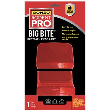 Product | BFG Supply