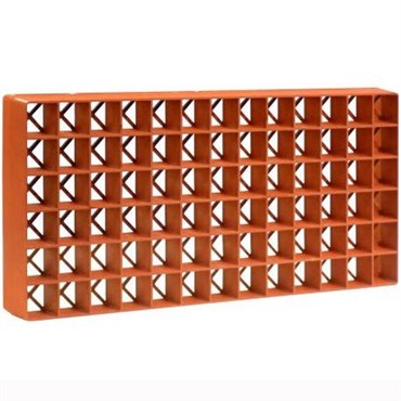 Product | BFG Supply