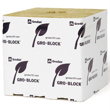 Product | BFG Supply