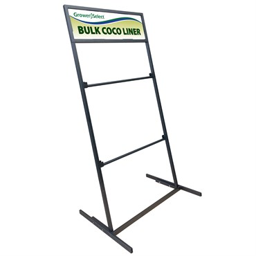 Product | BFG Supply